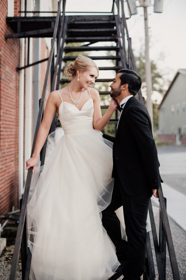 Testimonials | Wedding Photography & Video Valdosta Georgia